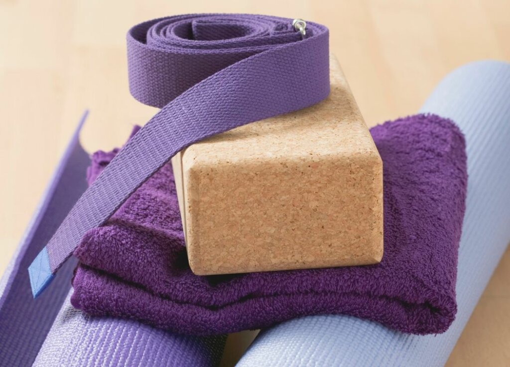 Best Skid Less Yoga Towels: Recommended by Experts in 2023?